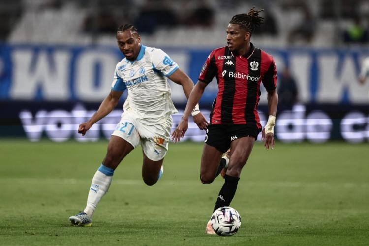 Barrage Ligue 1/Ligue 2. Nice s’appuie sur un point de règlement et ...