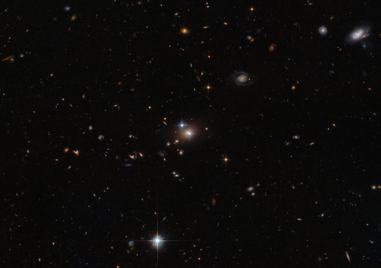 Einstein Telescope, raccolti i dati per il modello 3D del sottosuolo