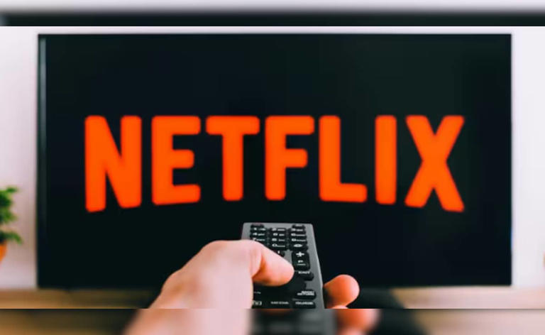 Netflix bids goodbye to Emily in Paris and The Lincoln Lawyer