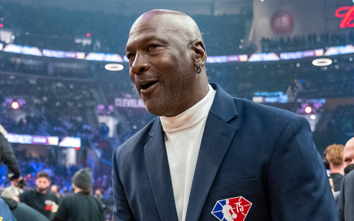 From courts to billions: NBA players who got rich after retiring via ...