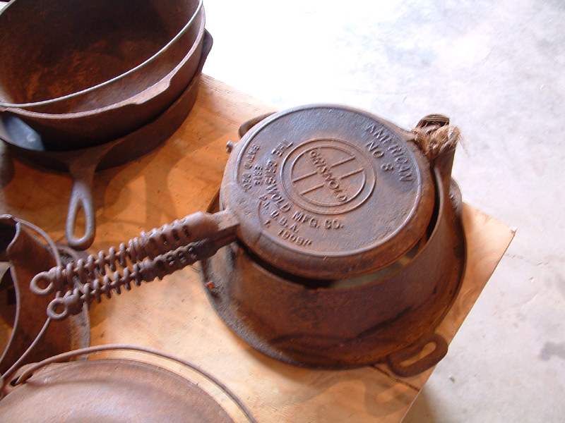 16 thrift store items that are worth $100 or more