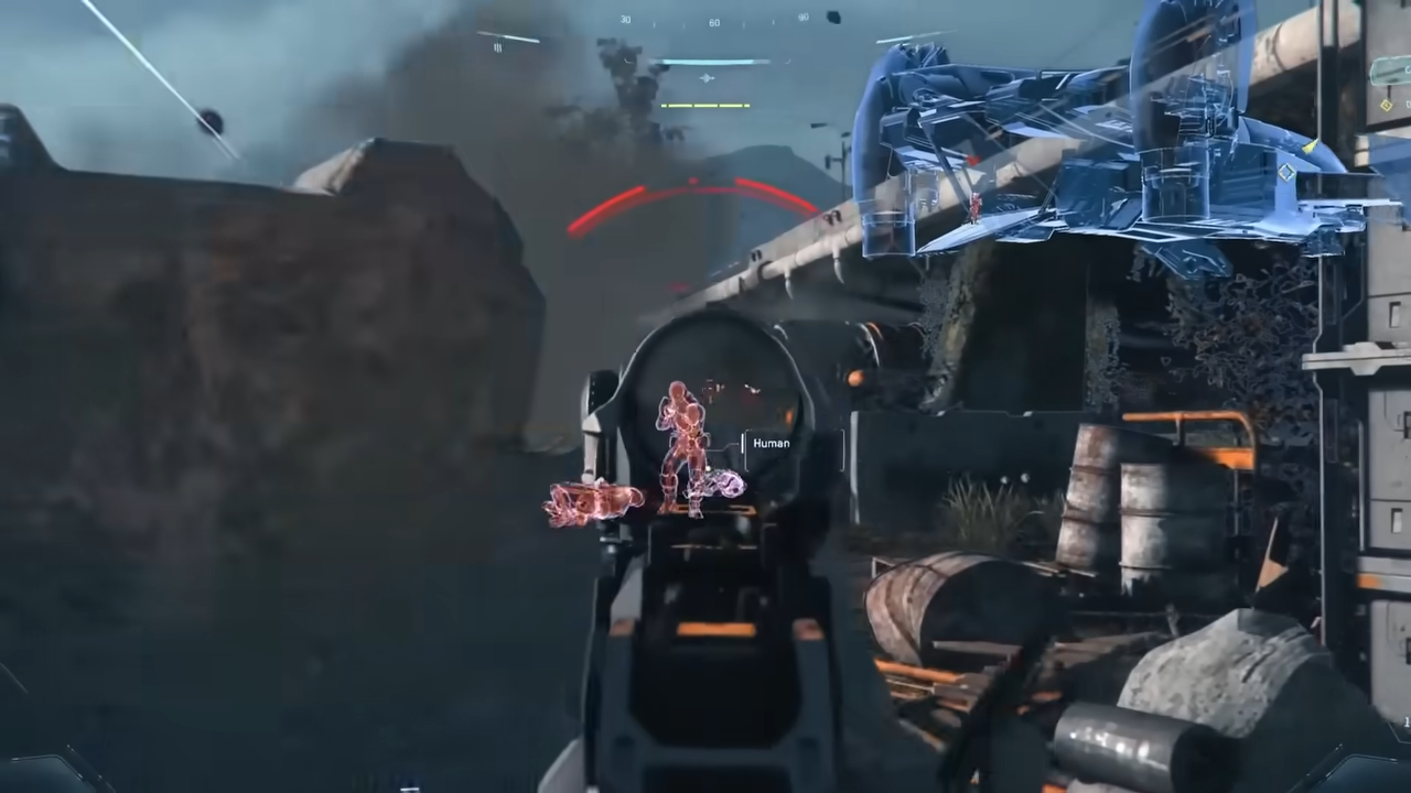 Star Citizen just hit $1 billion – and the scam questions got louder fast