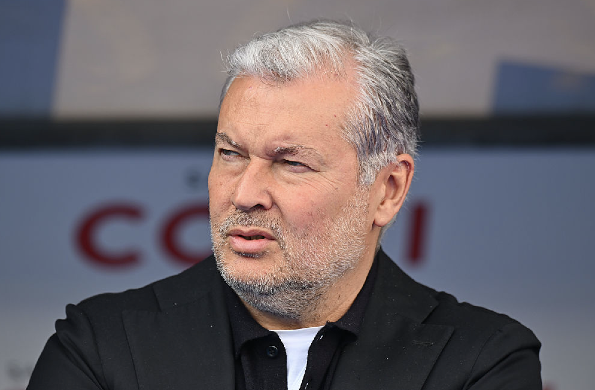 Sogliano-Verona, firma vicina. Il diesse resterà all'Hellas