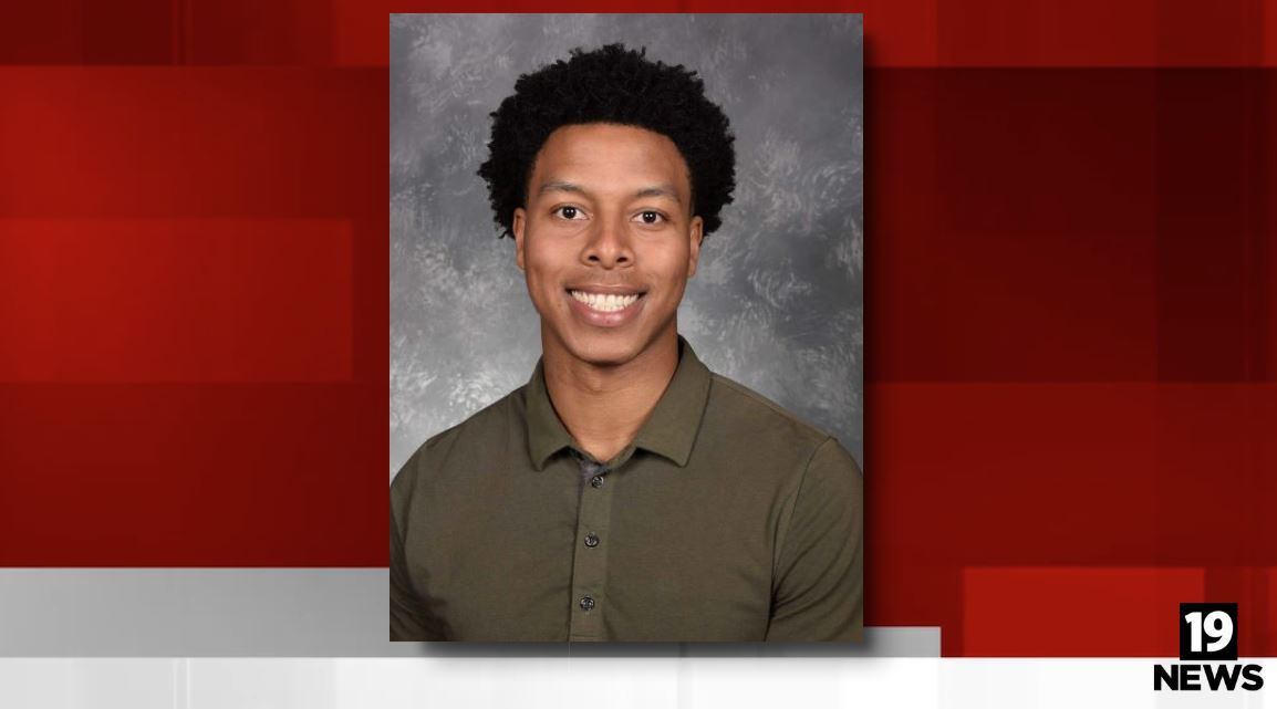 Shaker Heights schools mourn death of 4th-grade teacher