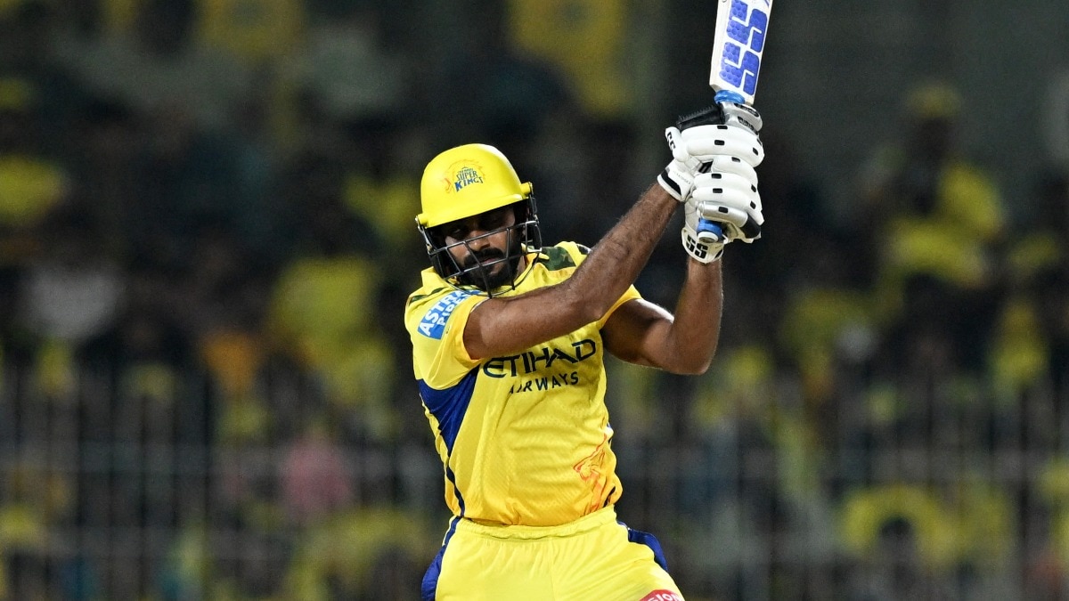 Vijay Shankar joins Kandy Royals in Lanka Premier League after IPL and ...