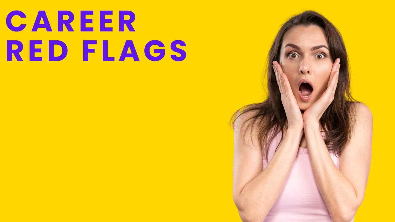 Why employees walk away from toxic bosses (bad boss signs)