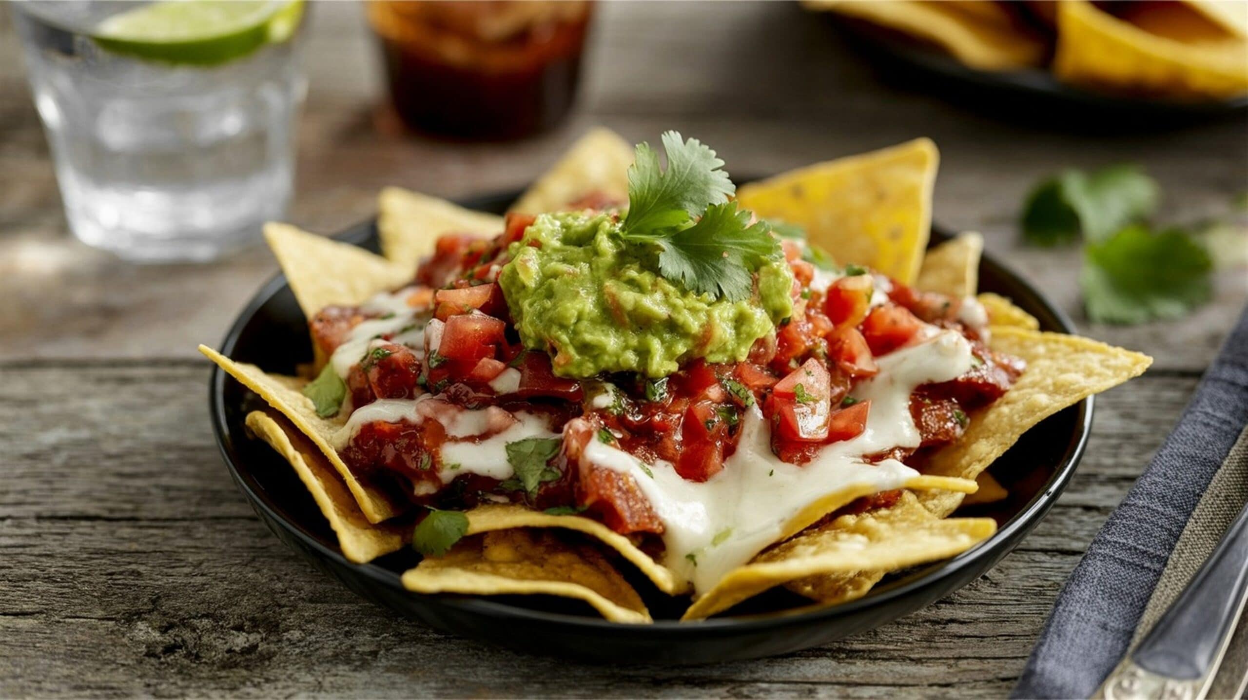 17 once-popular restaurant chains that aren’t what they used to be