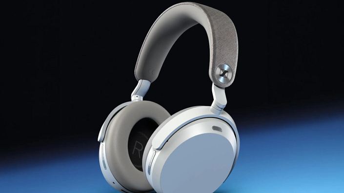 Sennheiser behebt beim Momentum 5 endlich das größte Problem