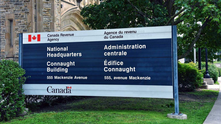 An $8.7 million settlement in the government of Canada class action ...