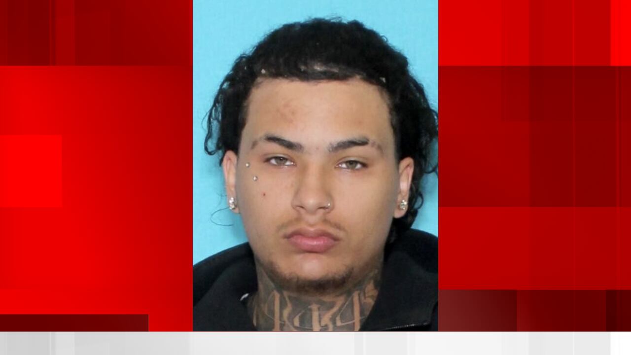 Ex-boyfriend kills Warren Easton graduate while returning her iPad in ...