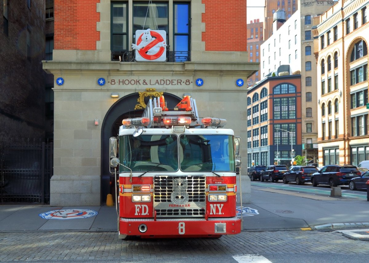 30 iconic movie filming locations you can actually visit