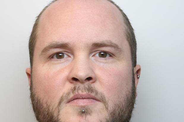 'Dangerous' ex-council employee made 'most sadistic' child abuse images