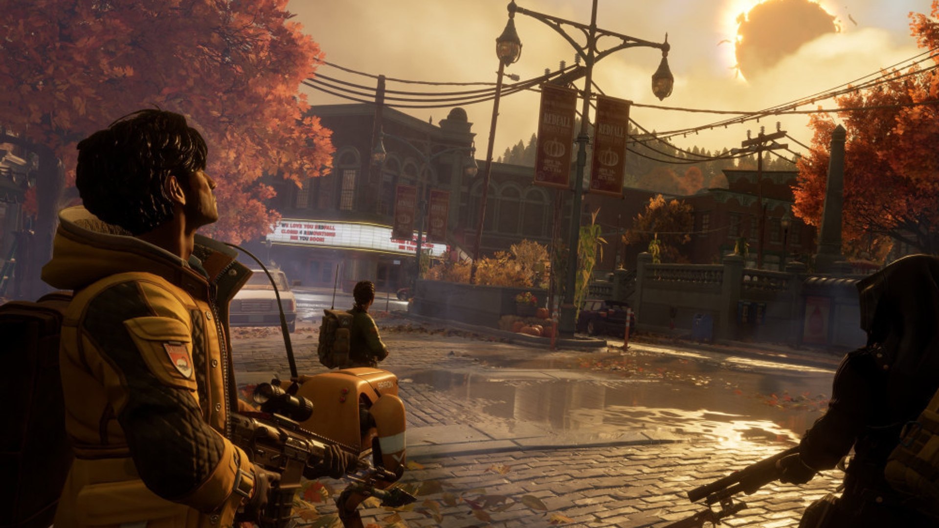 Arkane reveals the major franchises they almost worked on before Dishonored