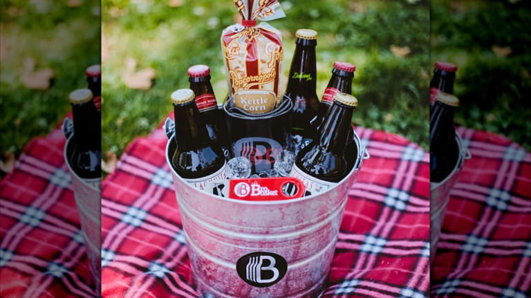 Skip the socks: Gift dad one of these 10 craft beer sets this Father's Day