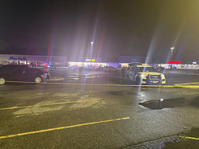 Officer shoots, kills man who tried to drag him with vehicle in ...