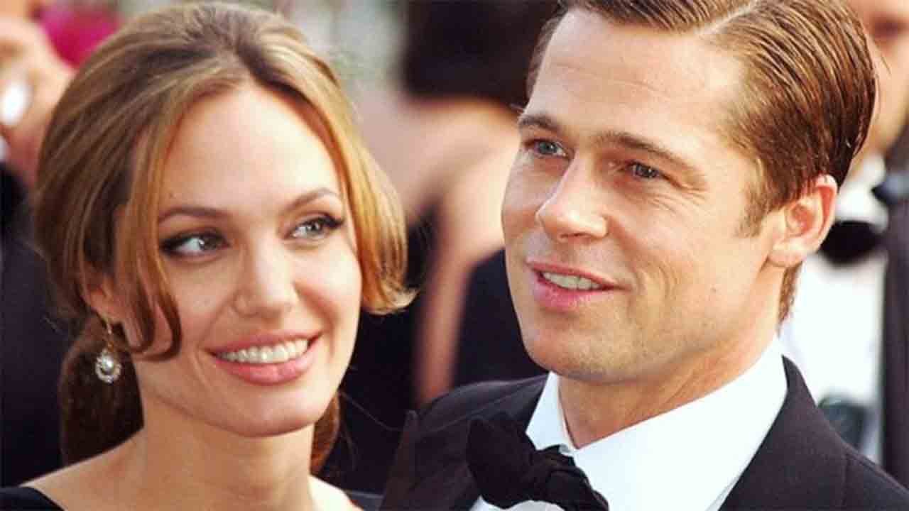 Prosopagnosia: scopri la rara condizione che impedisce a Brad Pitt di ...