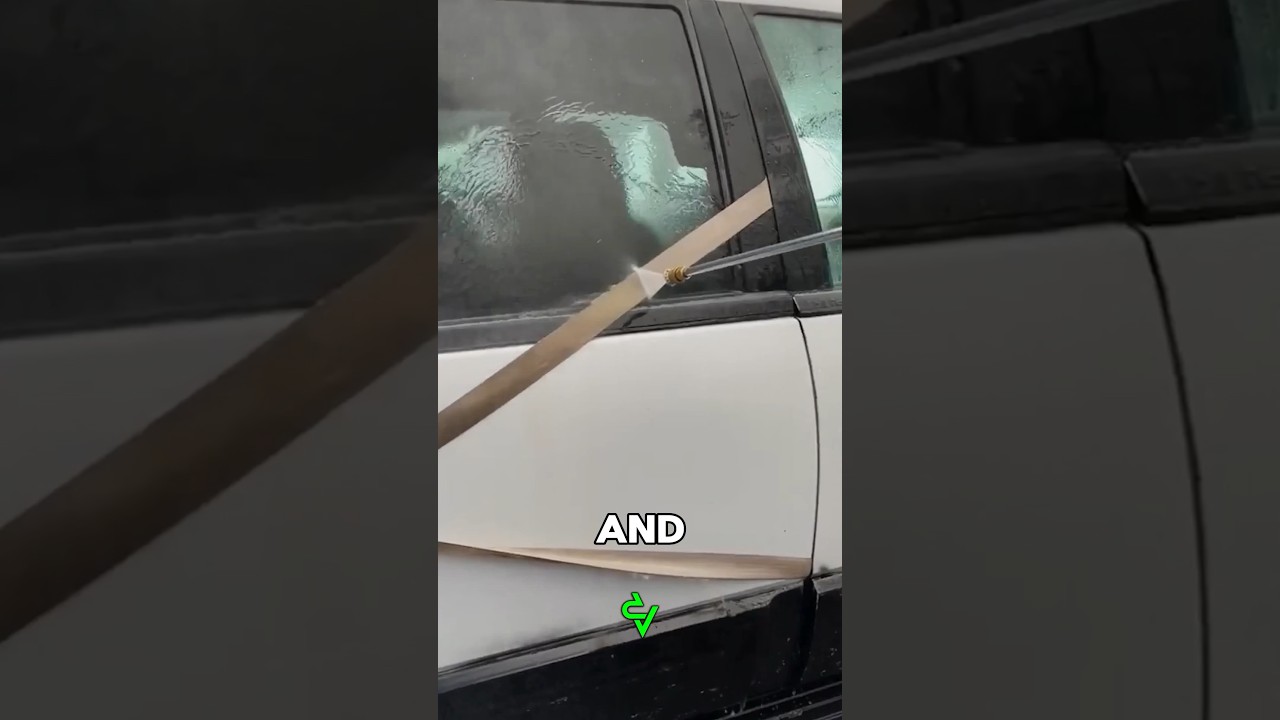 Seat belt life hacks 😱 #shorts