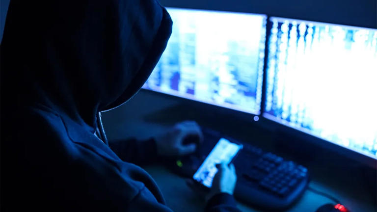 New scam catching people out for house viewings