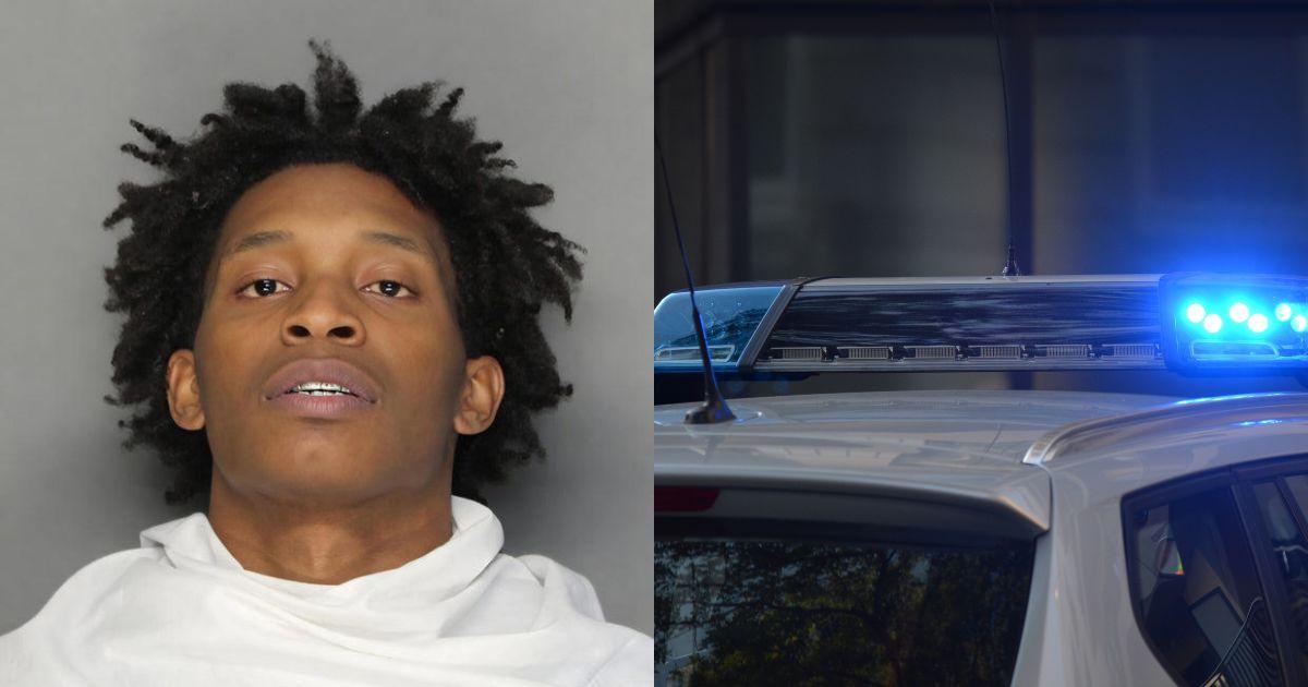 7-year-old fatally shot by another child in North Texas home; man taken ...