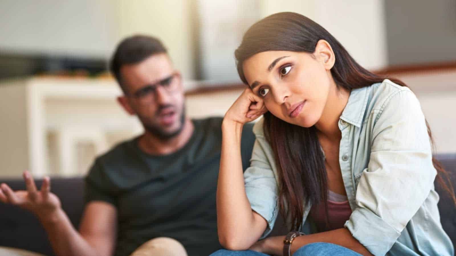 Divorce data reveals 6 reasons women are happier single and 6 reasons ...