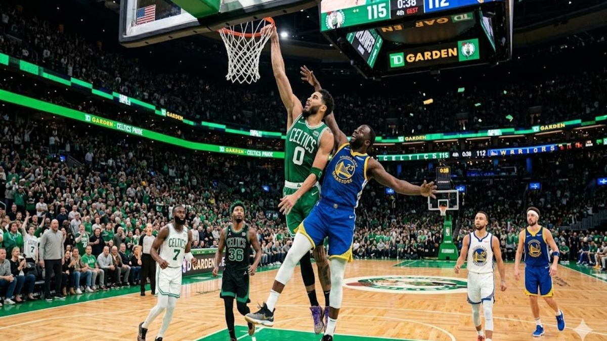 NBA fans debate the most disrespected legends ever: Why these all-time ...