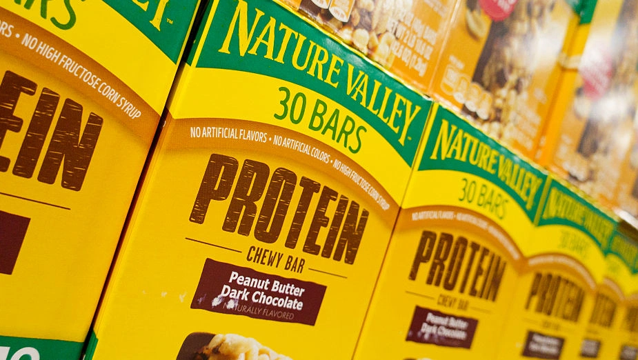 Protein-rich, low-calorie foods reshape everyday eating habits