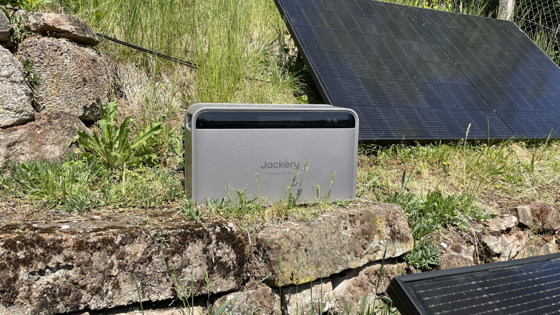 Anker, EcoFlow oder Jackery? Dieser Vergleich hilft bei der richtigen ...