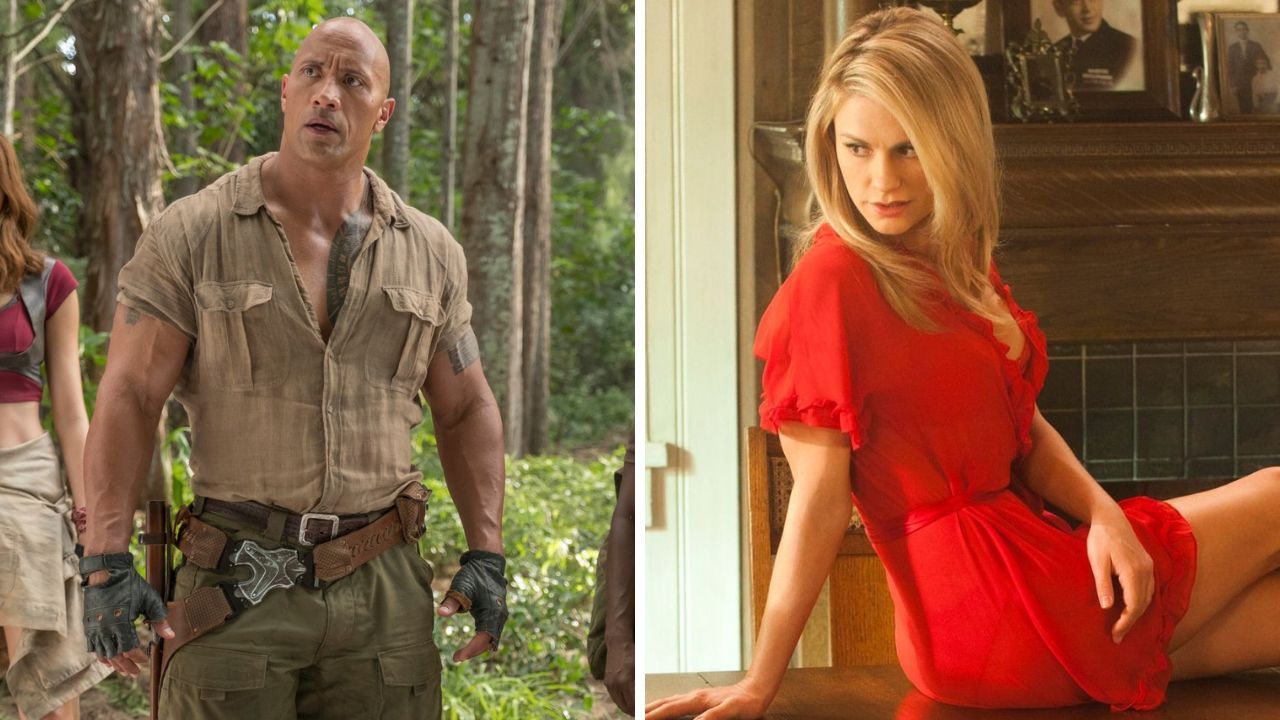 Audiences are brutally honest about these Hollywood stars