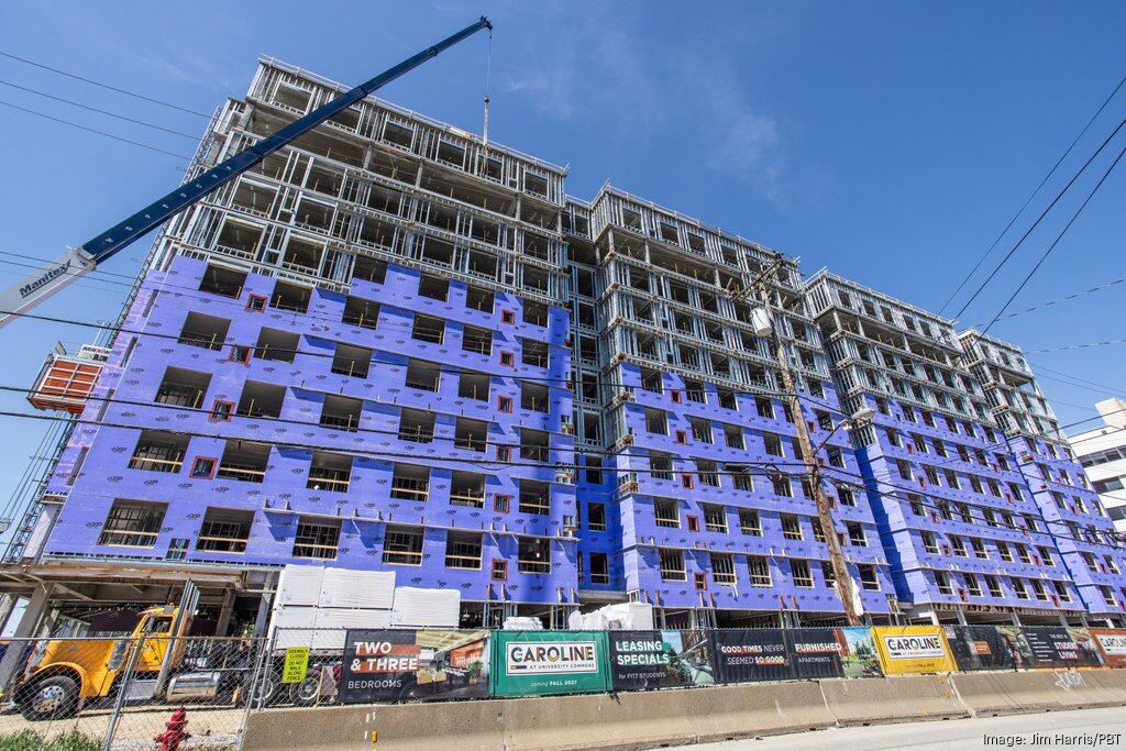 Zoning board rejects variance request to eliminate affordable units ...