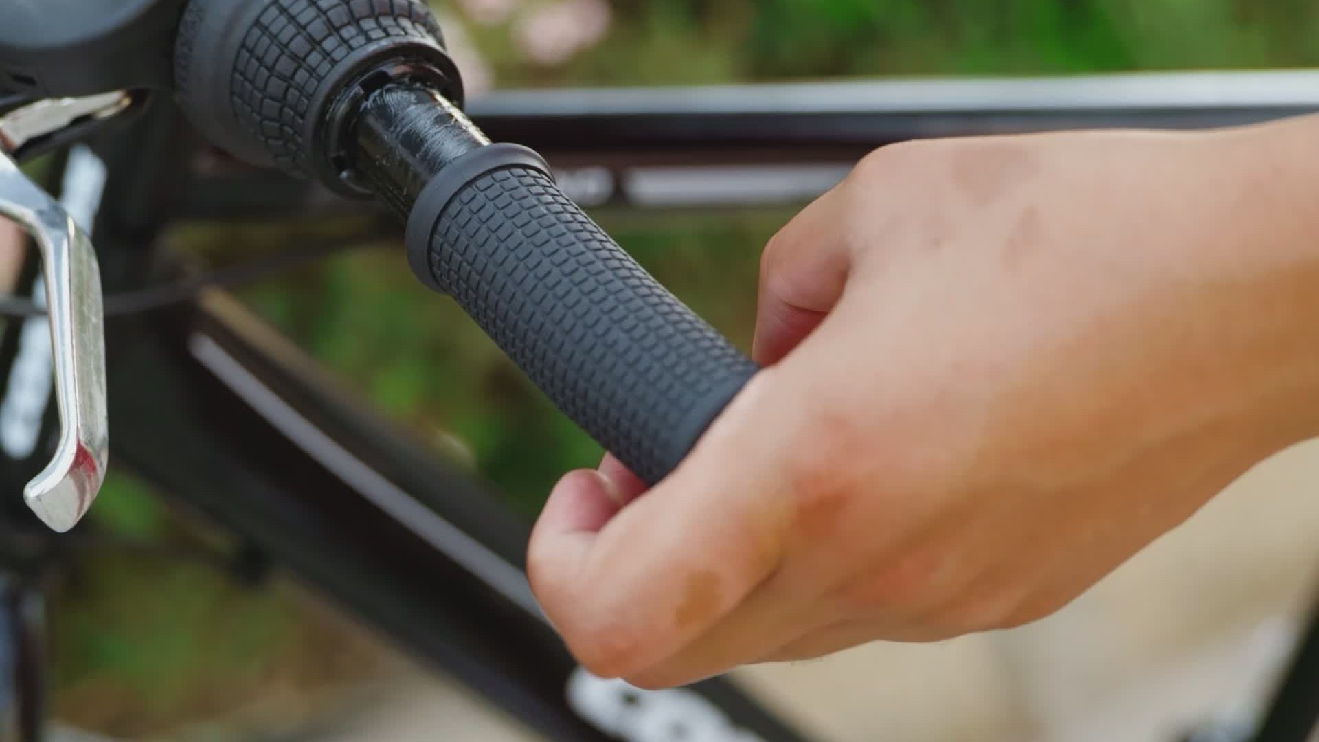 Essential tips for keeping your bike in top shape