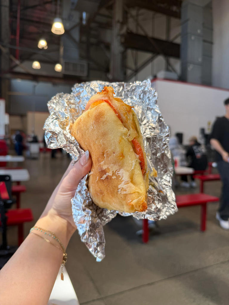 We Tried Everything At Costco’s Food Court & One Item Still Reigns Supreme