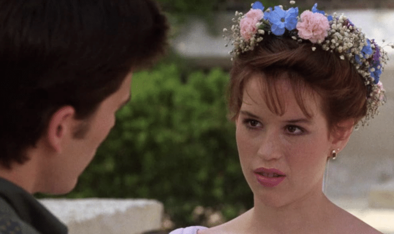 From the Brat Pack to the Police Academy: 80s actors who shifted careers