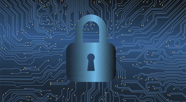 Clear Secure shares rise after Samsung digital ID partnership ...