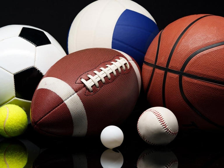 Turf field replacement coming to Westfield Sports Complex