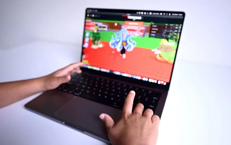 Gen Z turns gaming and geek culture into mainstream social hubs