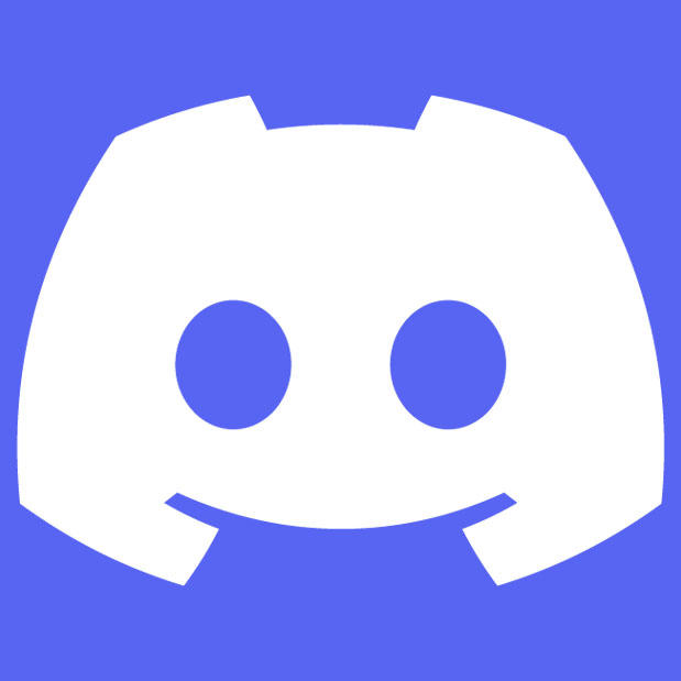 Discord ships a native Arm app for Windows on Arm PCs