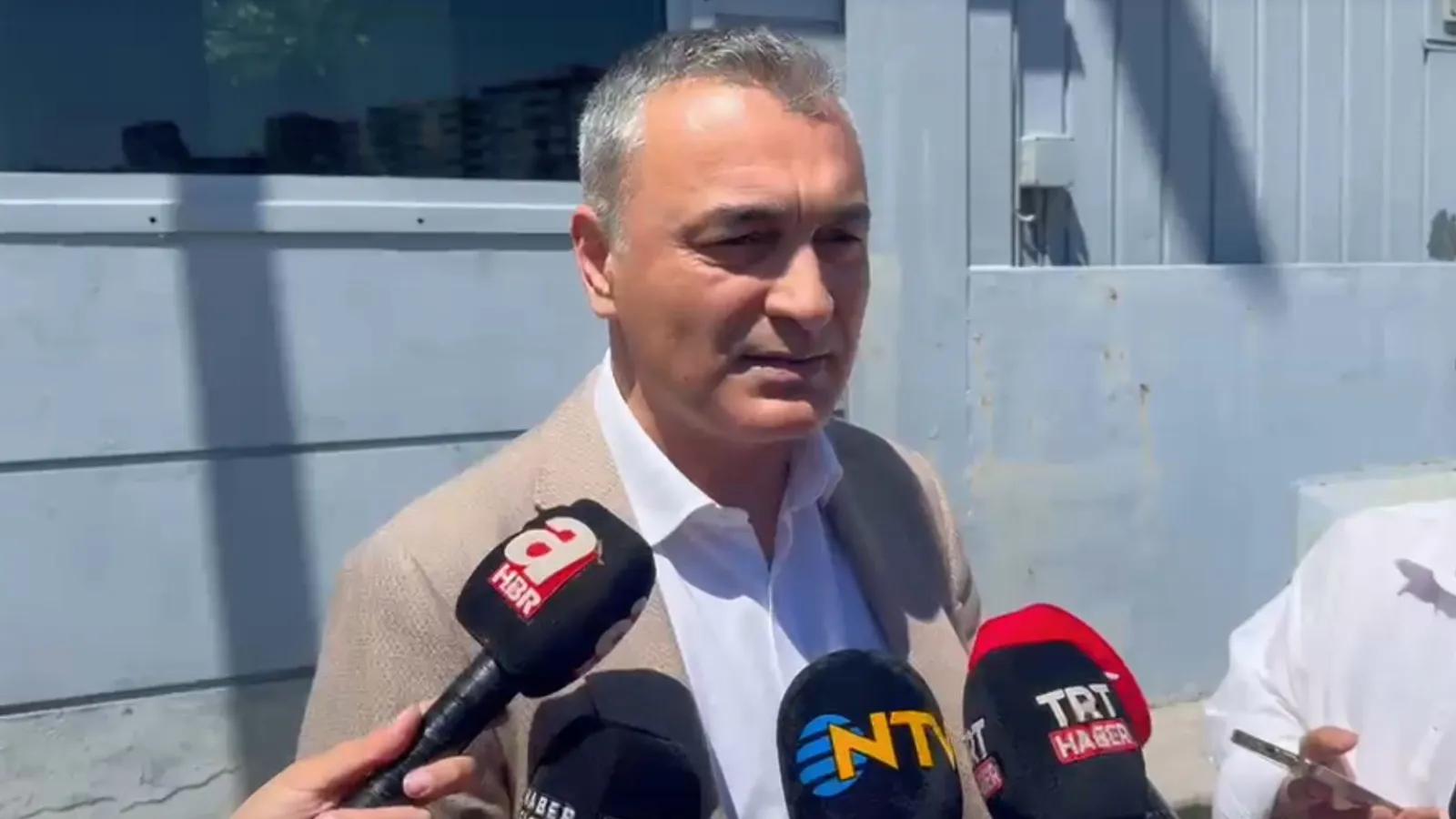 Özel'in seçim teklifine Kılıçdaroğlu cephesinden yanıt: Siyasi polemiktir