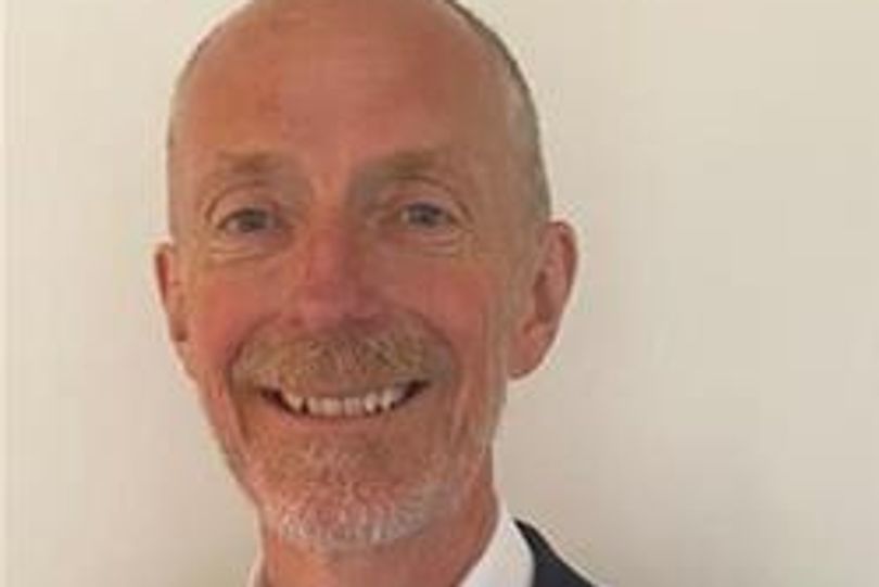 Conservatives and OWL independents to lead West Lancashire Council but ...