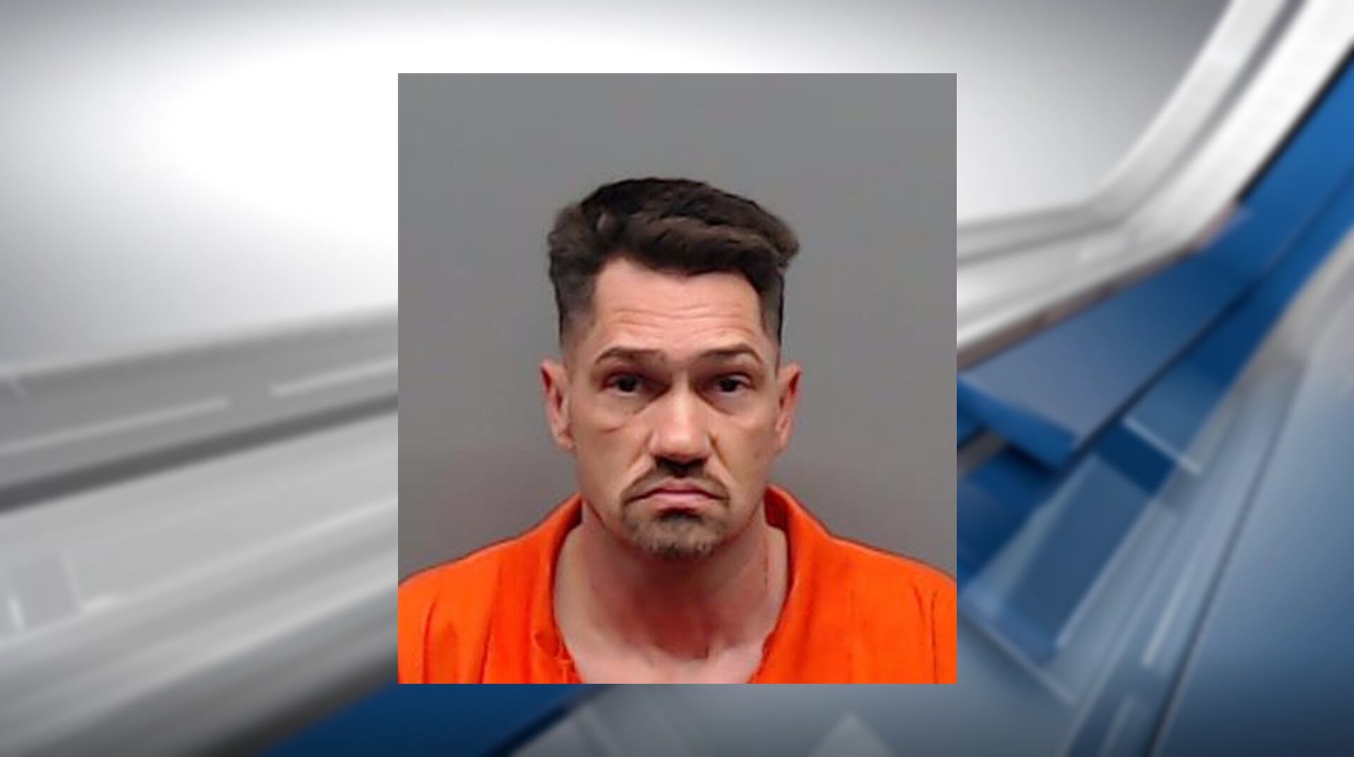 Trial date set for Tyler man accused of threatening family with rifle ...