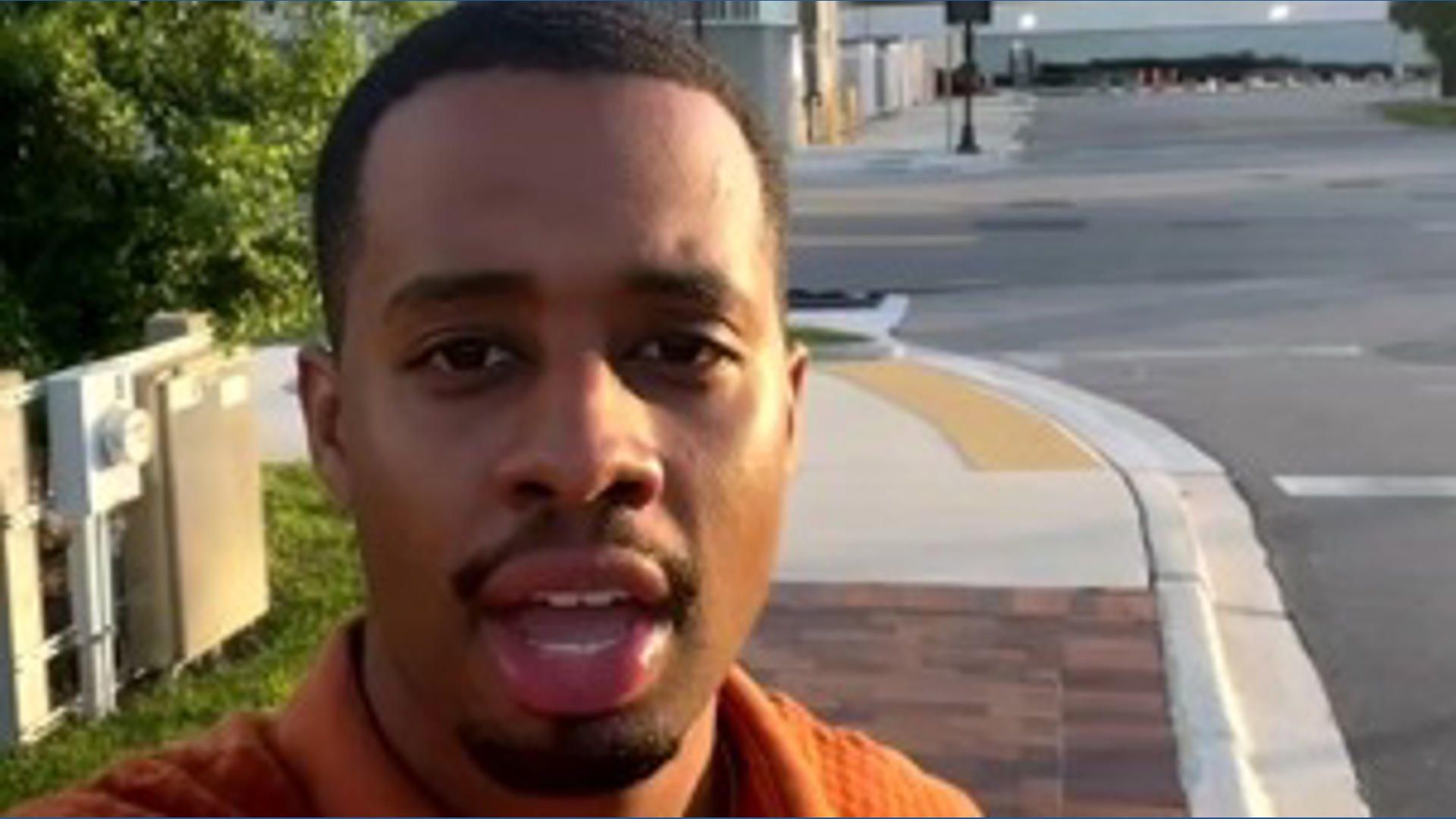 Residents call for keeping new jail out historically disadvantaged ...