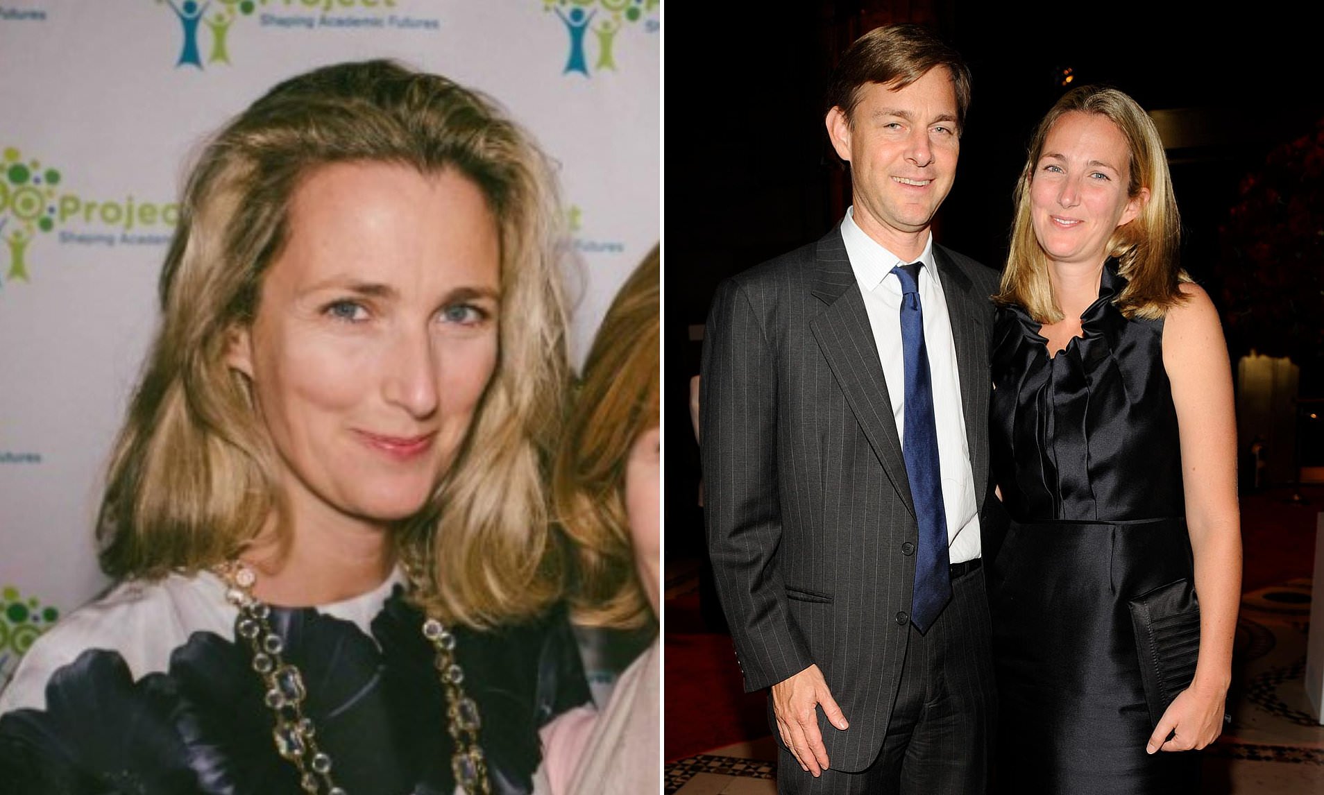 Fans demand real story from Belle Burden as she's accused of lying ...