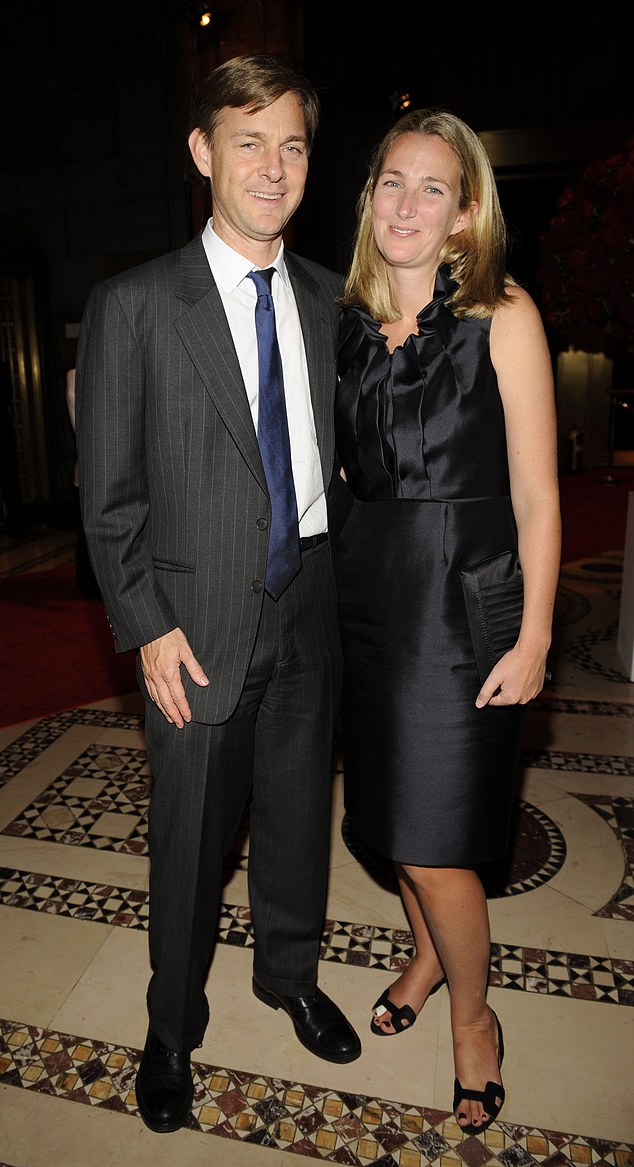 Followers demand real story from Belle Burden as she's accused of lying ...