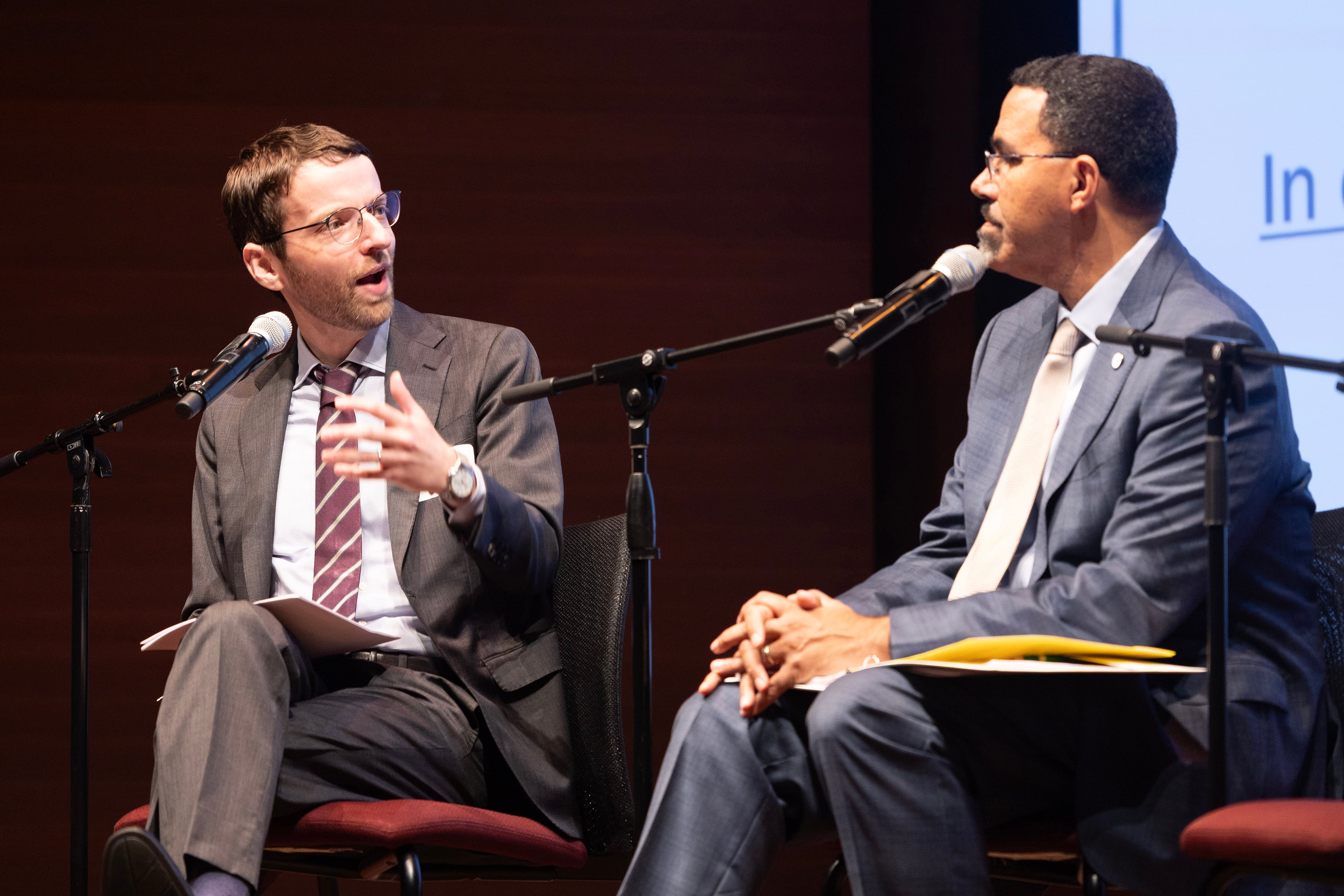 In the AI era, NYC schools need a computer science reboot, this expert says
