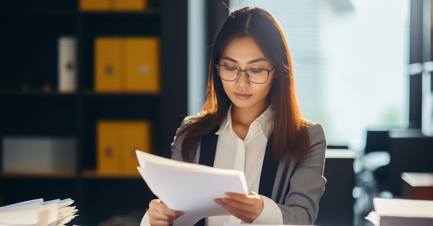 Donne ai vertici, due terzi dei paesi in regola