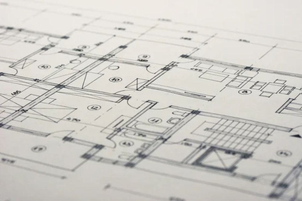 14 steps to transform your garage into a multi-functional workshop ...