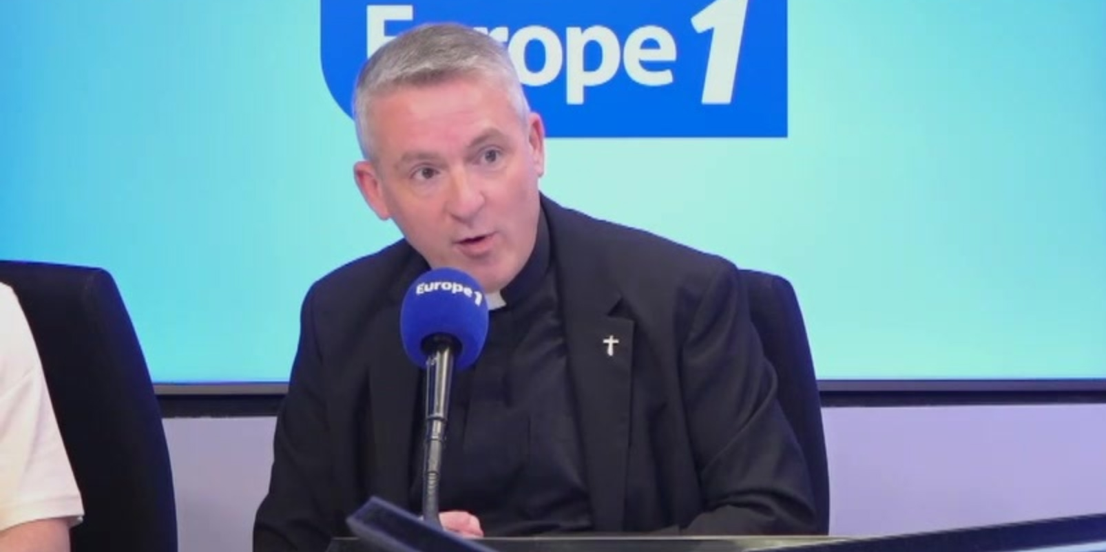 Pascal Praud et vous - Lundi de Pentecôte : « L'ADN de la France, c'est ...