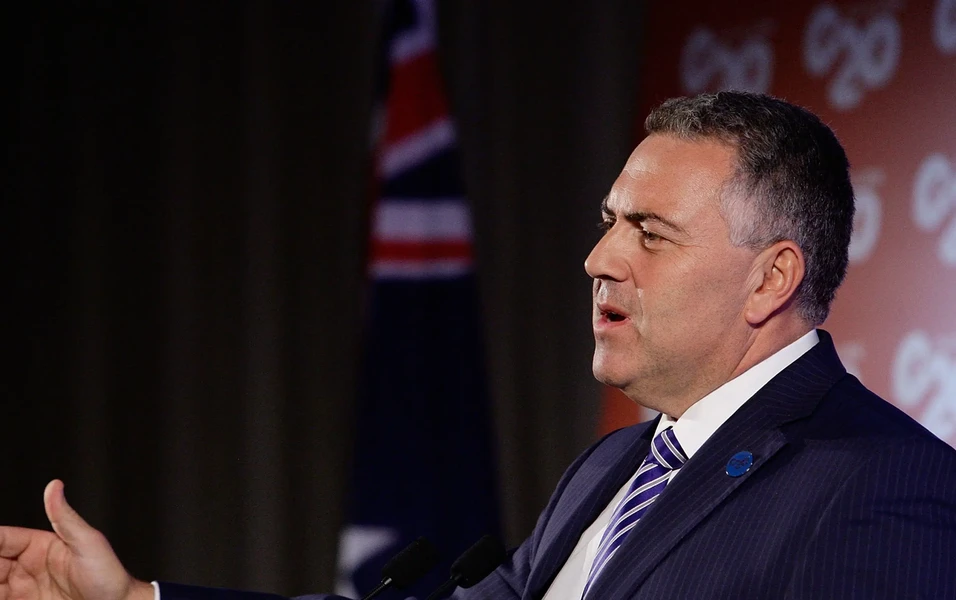 Australia’s job mobility hits record low as UK ramps up youth jobs push