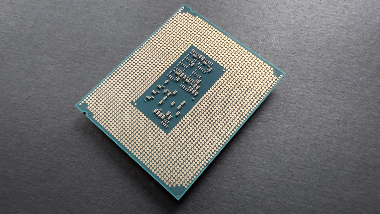 You can now add the ceramic capacitors in your computer to the list of ...