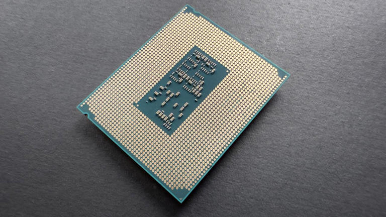 You can now add the ceramic capacitors in your computer to the list of ...