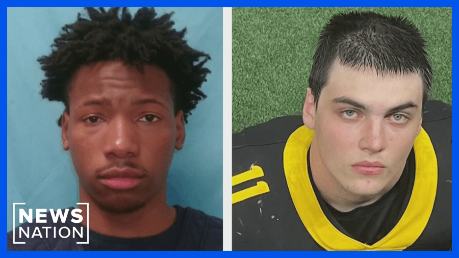Police investigate threats against Austin Metcalf’s family